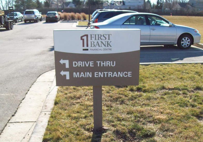 Clients | Appleton SIGN