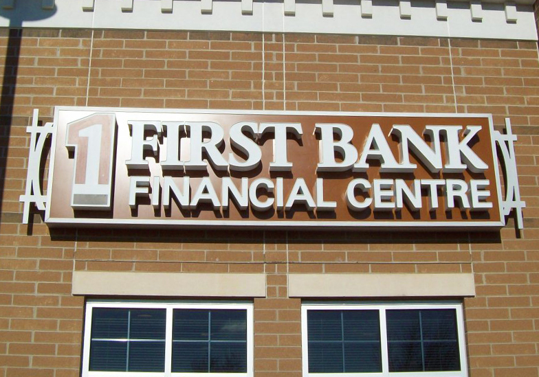 Clients | Appleton SIGN