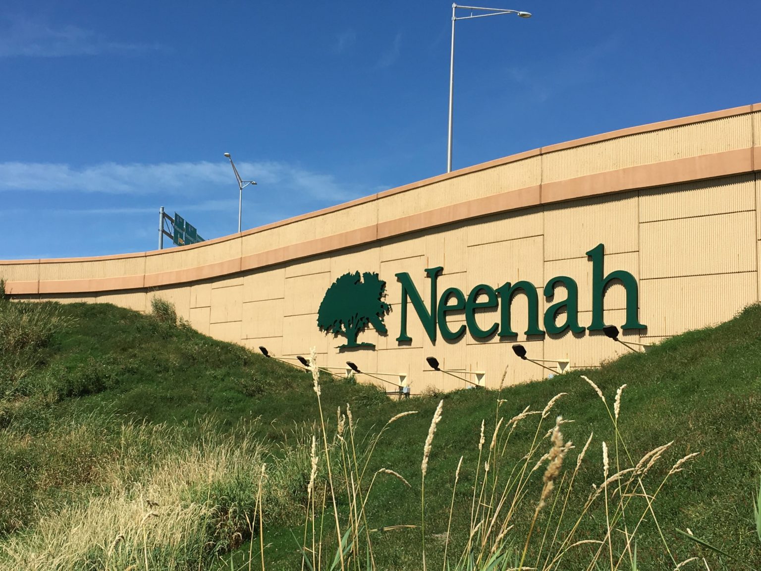 Blog | Appleton SIGN